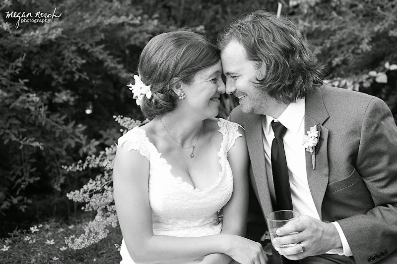 megan resch: emily & anders : louisville wedding photographer