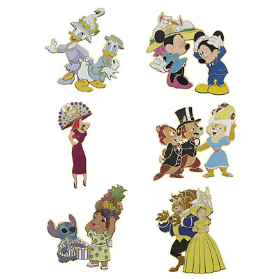 ImNotBad.com - A Jessica Rabbit Site: Jessica Rabbit Pin Of The Day ...