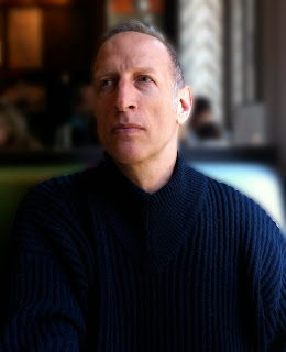 AquaSonic Blog: AquaSonic Team