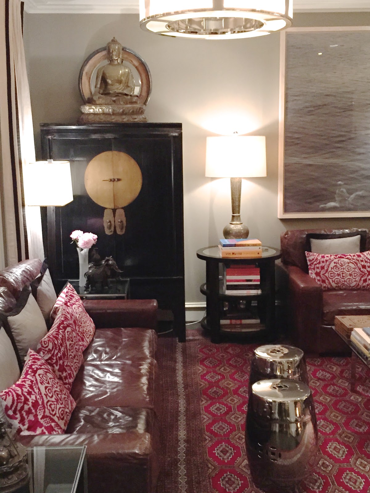 VERN YIP - design indulgence