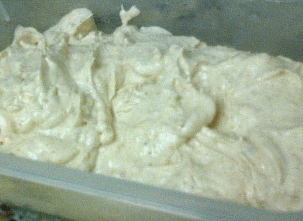 Greek Foody Talk: Greek Tarama prospers in Paris -- who knew?!