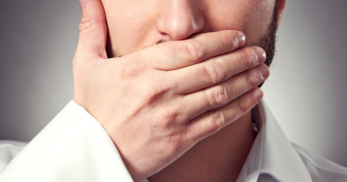 The Solution to Complaining - Learn Something New