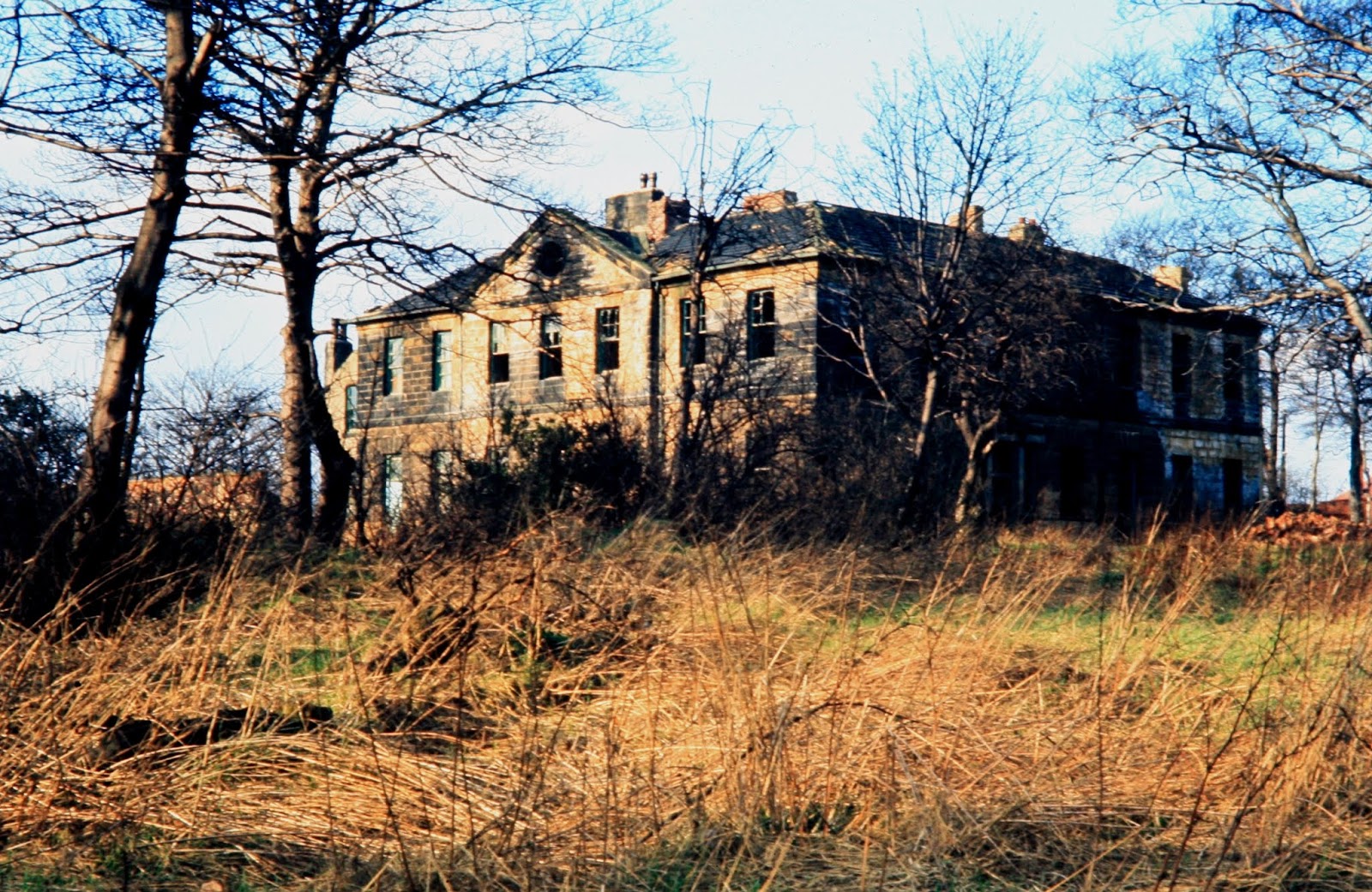 FEATHERSTONE PHOTOGRAPHS