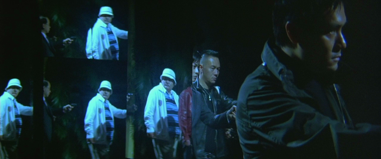 ObjectsInFilm Object 35 Mirrors The Guest 2014 Mad Detective objectsinfilm-object-35-mirrors-the-guest-2014-mad-detective
