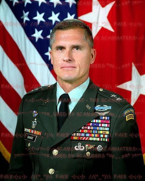 ScamHaters United .. Visit us also on Facebook and Instagram : JOHN ...