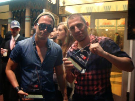 Tomorrowland: ¡¡¡Tomorrowland presenta TOMORROWWORLD!!!