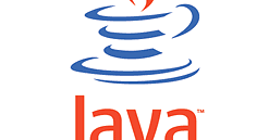 Pengertian, Kelebihan, dan Kekurangan Java ~ Kerajnesia