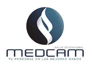 Clínica MEDCAM