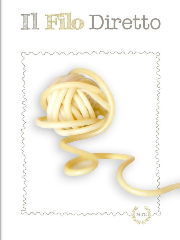 MTC N. 52: IL FILO DIRETTO! - MTChallenge