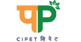 CIPET : Institute of Plastics Technology (IPT) Employment-oriented ...