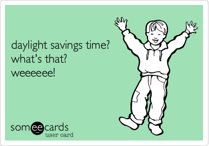 Unremarkable Files: 7 Quick Takes about Winter Preparedness, Hazards of ...