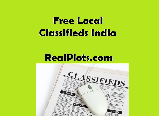 Real Plots Blog : Free Online Directory: November 2016