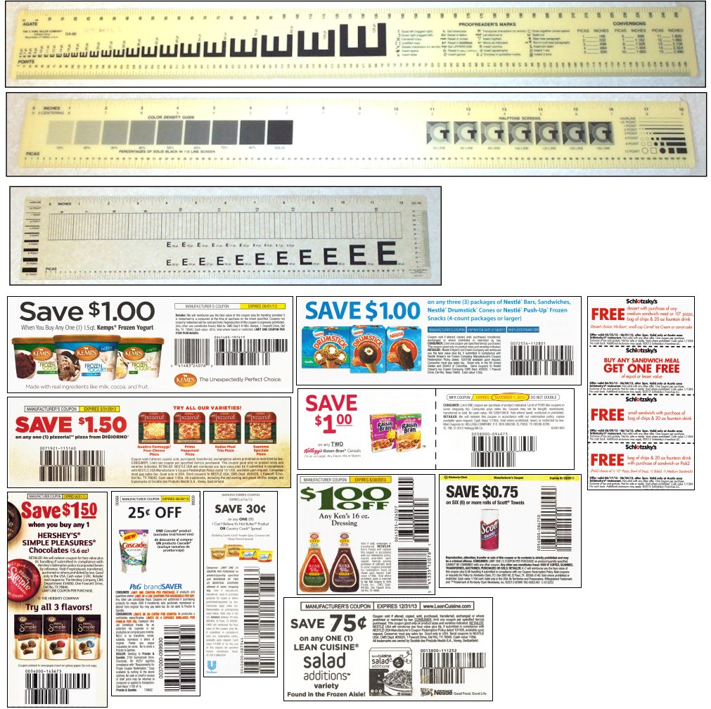 whilldtkwriter site 4 ayes: June 2013