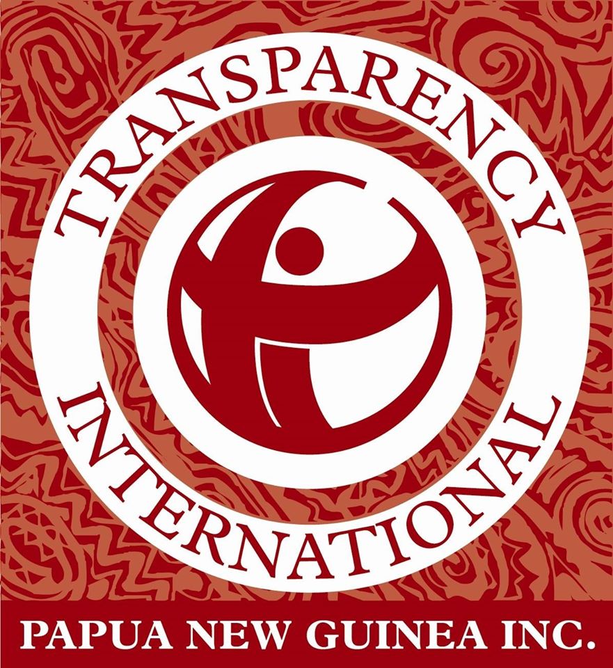 Transparency International