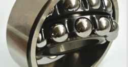 ball bearing: Structure And Different Types Of Ball Bearings