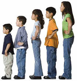 TRIBEWORK: Adolescence – Making It Work