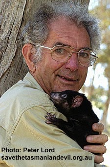 Meet the Australia Day Ambassador for 2014 - New Norfolk News