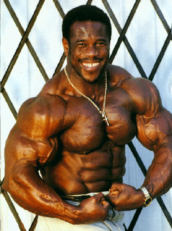 Word wide Bodybuilder Images| Best World WIde Bodybuilders