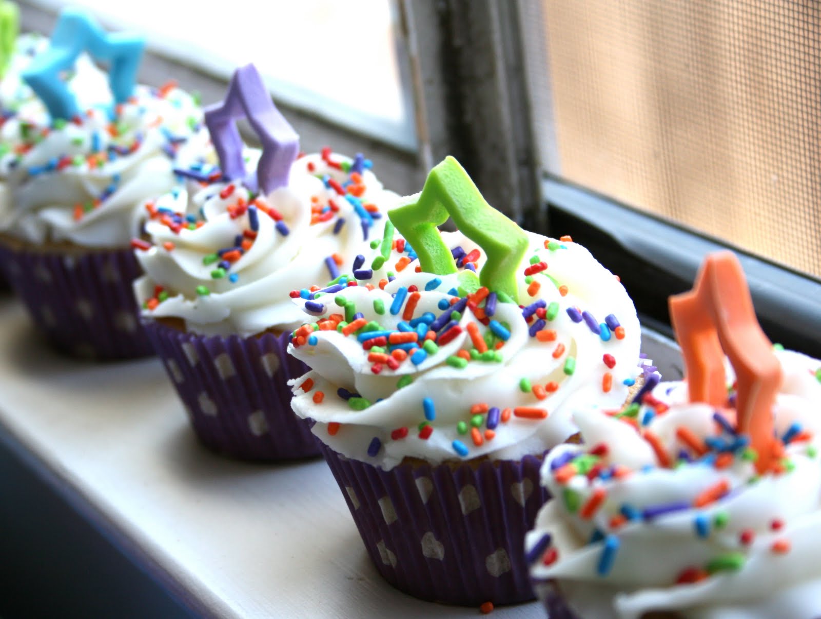 Stephanie J Designs | Wedding Invitations & Social Stationery Blog ...