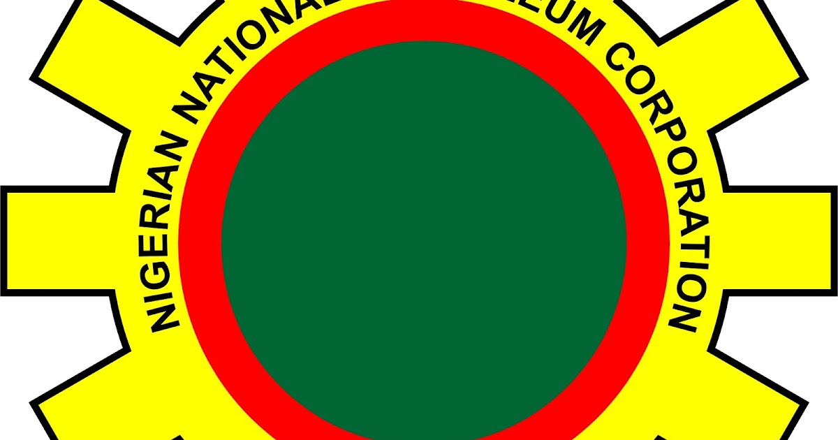 HOW TO CREATE NNPC LOGO with Corel Draw