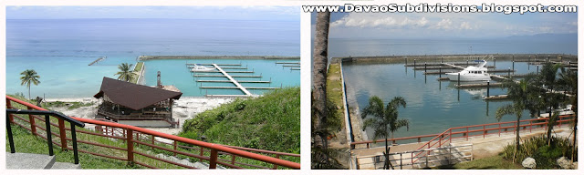 Davao Subdivision List - High end Davao City Subdivisions: Holiday ...
