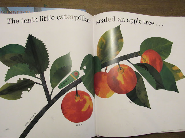 Tots and Me... Growing Up Together: Littles Learning Link Up: May 7 ...