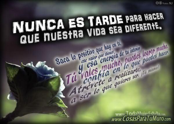 SENTIMIENTOS DEL ALMA Y EL CORAZÓN TRANSFORMADOS EN PALABRAS ...