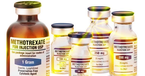 Dosage of Methotrexate for Psoriasis | Methotrexate for Psoriasis ...