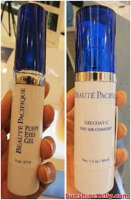 Sunshine Kelly | Beauty . Fashion . Lifestyle . Travel . Fitness: New ...