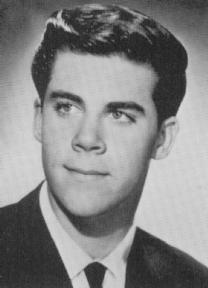 Robert Slager's Instagram, Twitter & Facebook on IDCrawl