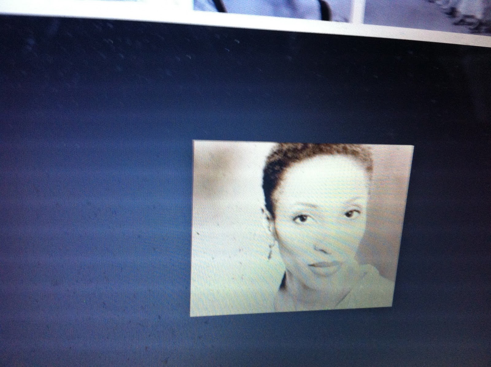 THE BLACK SOCIAL HISTORY:: BLACK SOCIAL HISTORY - AFRICAN AMERICAN ...