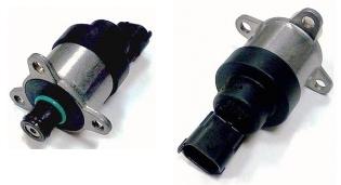 INJECTION-AUTOMOTIVE: 0928400502 BOSCH-PRESSURE CONTROL VALVE