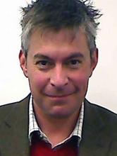 Climate Change: Security, Resilience and Diplomacy