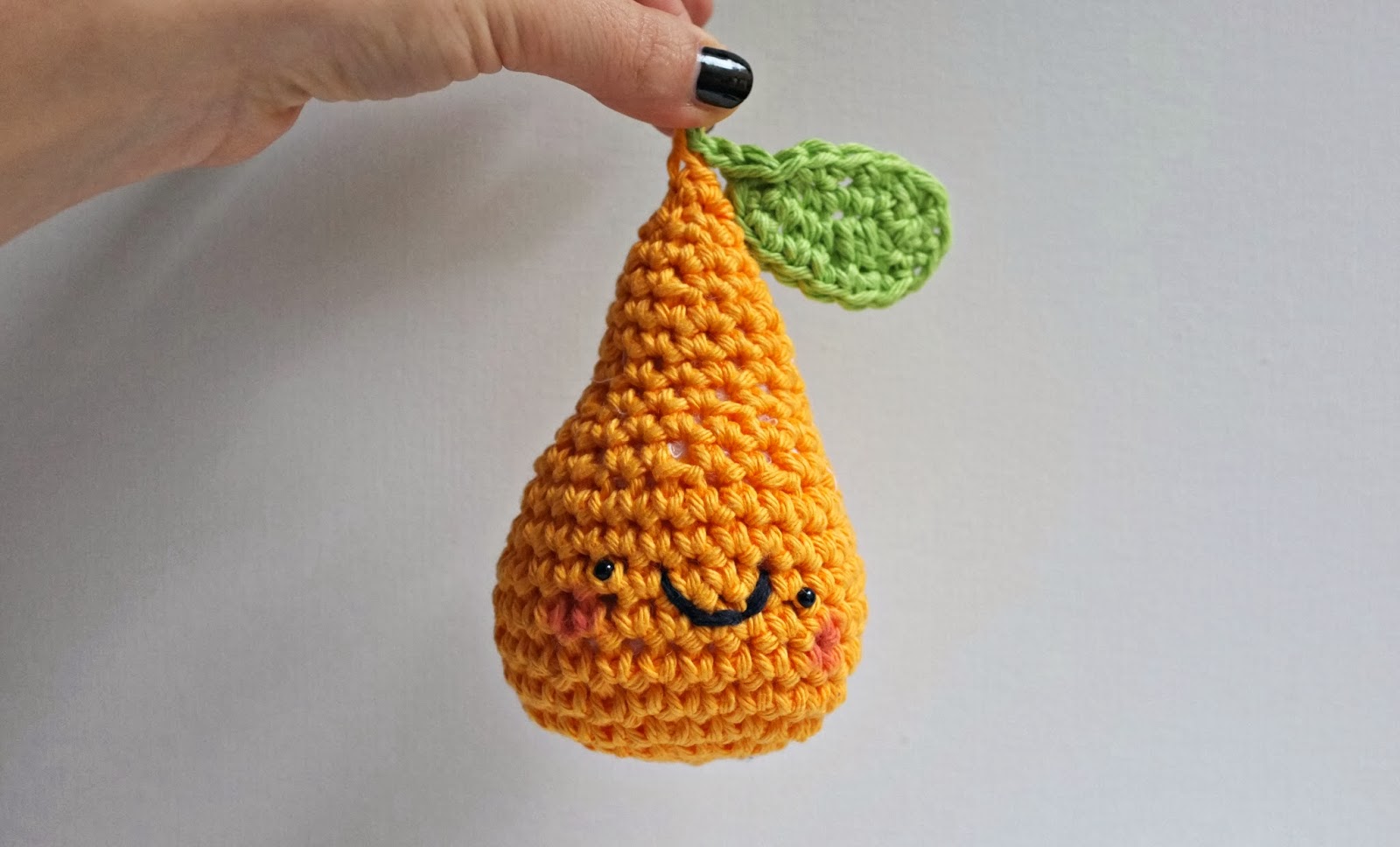 julie ♥ adore: Woolkiss by Julie Adore.