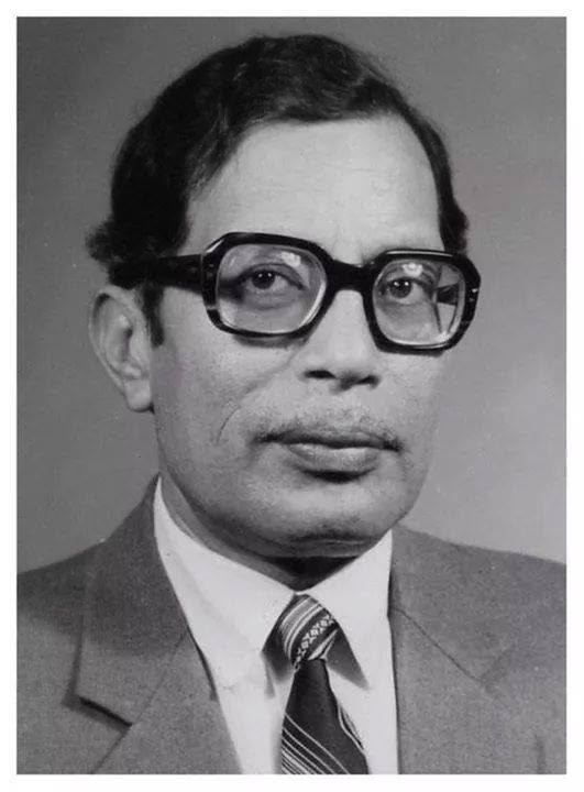 Narayan Gopal Guruwacharya (नारायण गोपाल गुरुवाचार्य): Remembring ...