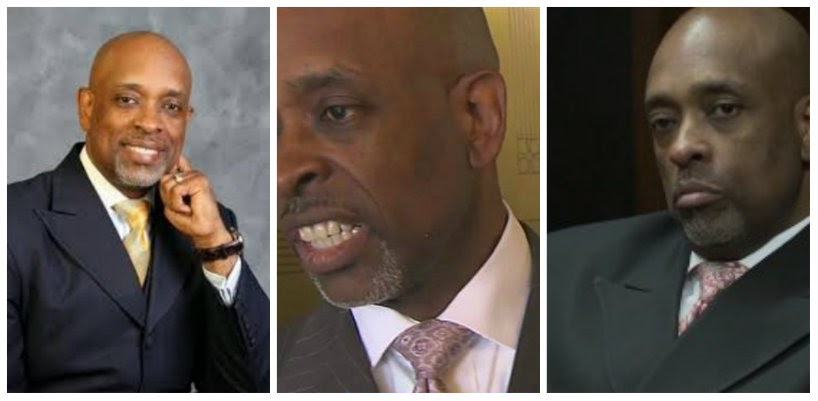 TKC EXCLUSIVE QUESTION: HOW SHOULD KANSAS CITY SOCIAL JUSTICE ACTIVISTS ...