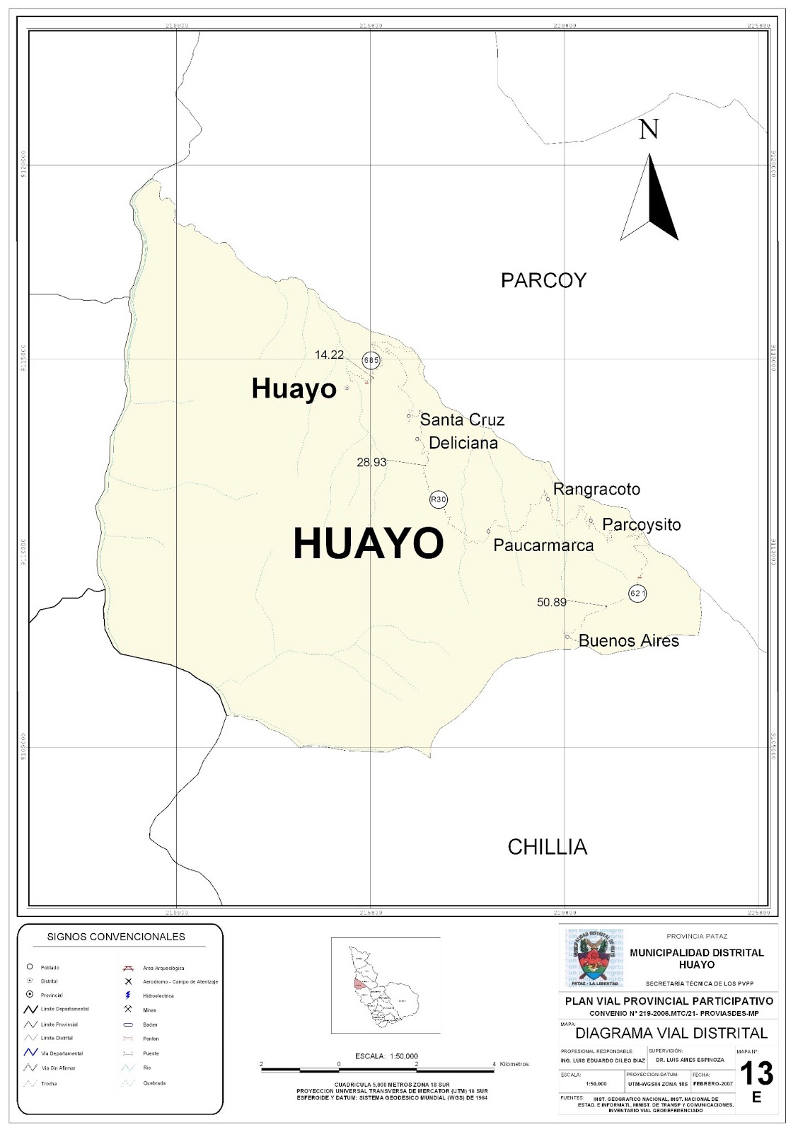 RED LIBRE: IMÁGENES,PLANOS,MAPAS,PAISAJES: MAPAS DIVERSOS DE LA ...