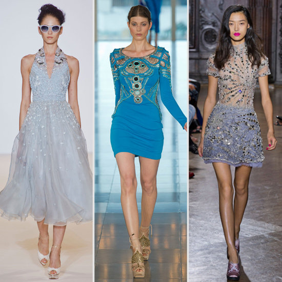 Tuesday Ten: Trends to Watch in 2013