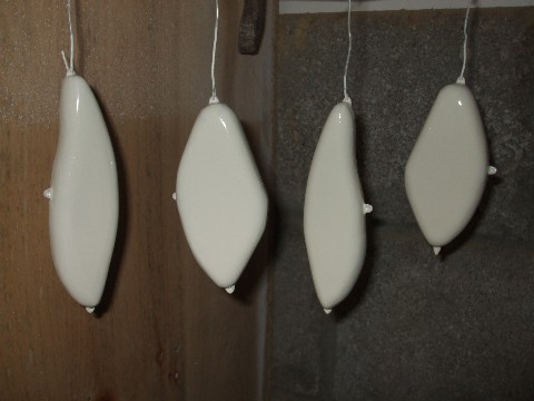 How To Make A Lure Drying Rack | How To Make Fishing Lures