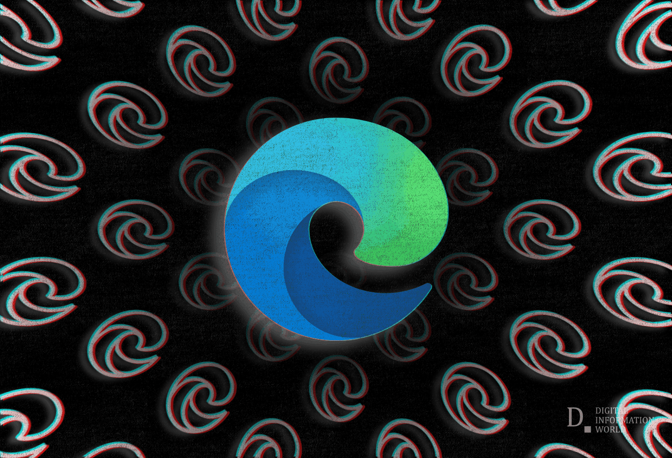 Microsoft will soon launch a Windows 10 security update that will ...