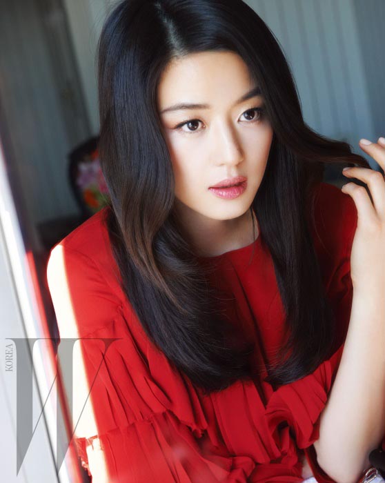 Daftar 10 Artis Korea Paling Cantik Imut 2023 Merk Yg Bagus