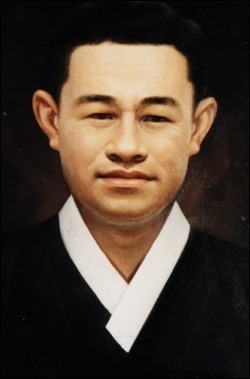 Anna's Favorite Things: Modern Korean Poetry (Kim, Sowol)