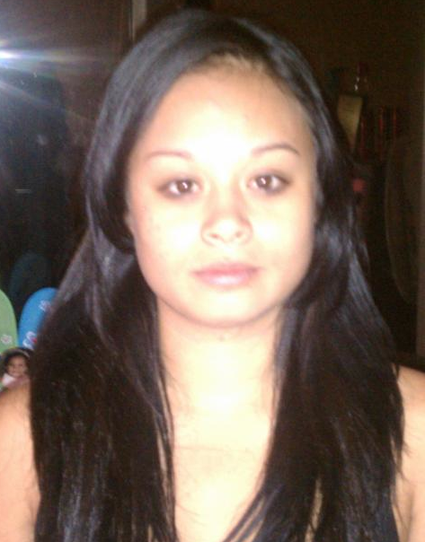 Jennifer Lieu's Instagram, Twitter & Facebook on IDCrawl