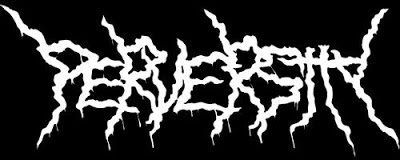 Interview - PERVERSITY - PERVERSITY is death metal from heart and ...