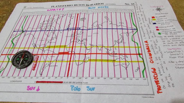 PRÁCTICAS EQUIPO 2A Y 2B: PRÁCTICA 3