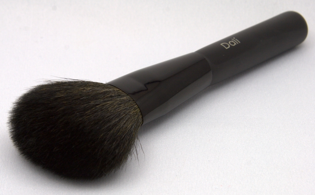 A brush with greatness from IT Cosmetics, Dali and Sephora! | Beauty ...