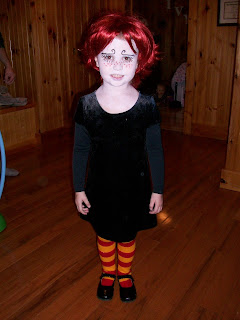 We Love Ruby Gloom: Halloween, Ruby Gloom Costume, Ideas, Cosplay