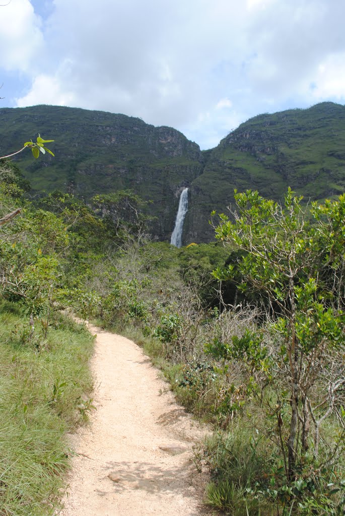 VIAGEM, TURISMO E AVENTURAS POR LUGARES INCRÍVEIS : VARGEM BONITA ...