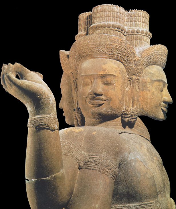 Suomussalmi 2011: Fire Mythology