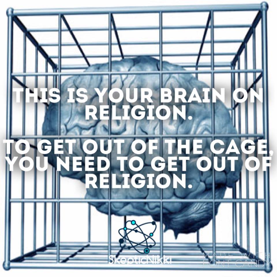 jobsanger: November 2015